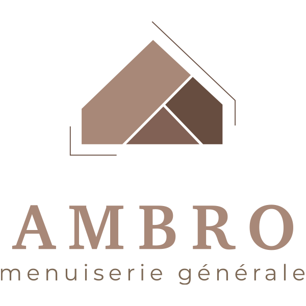 WordPress – Un site utilisant WordPress